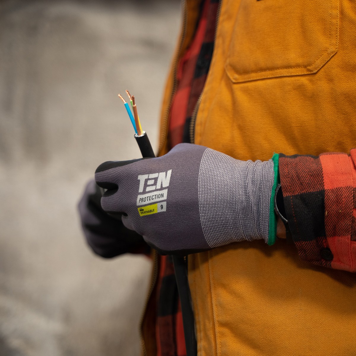 Periodic Inspection Reporting (PIR)